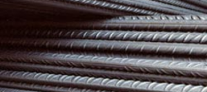 Inicio - CELSA Huta Ostrowiec