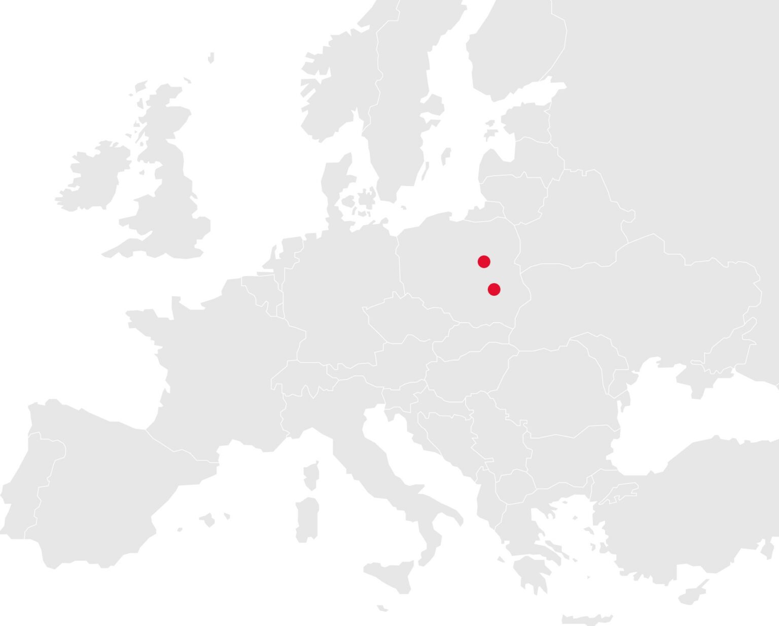 Celsa HUTA OSTROWIEC - CELSA Huta Ostrowiec
